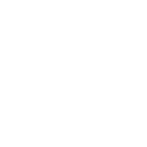 BennerMotors GmbH - Benner Motors